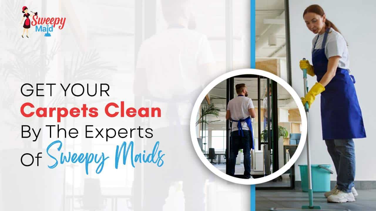 Cleaning Services Vancouver, British Columbia | Best Cleaners in ...