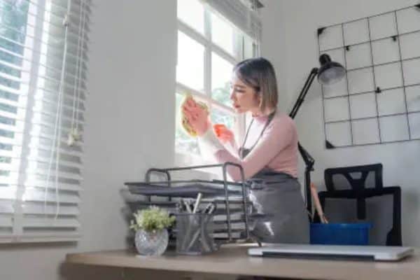 How Regular House Cleaning Brampton Makes Life Stress-Free - Sweepy Maids